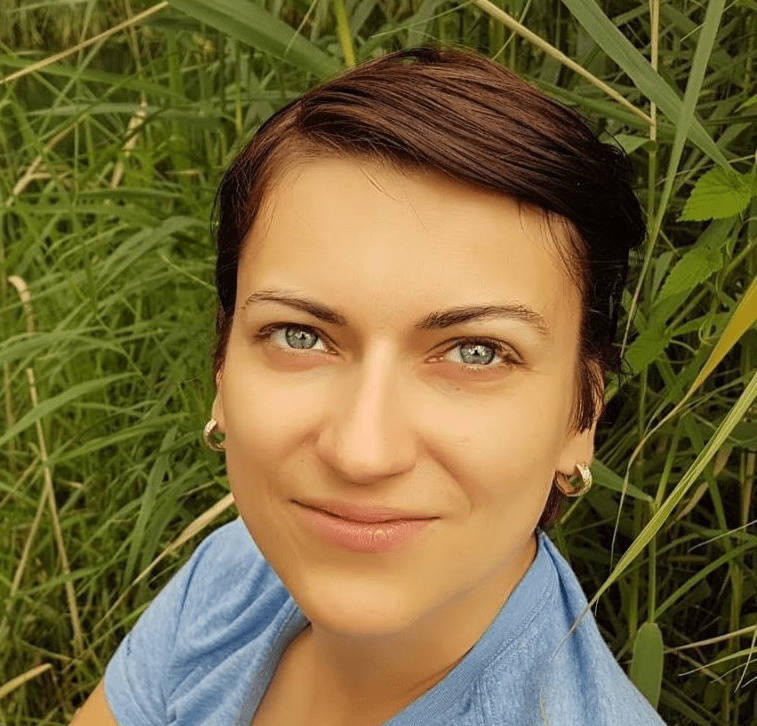 Hľadám virtuálnu asistentku | Virtuálna asistentka