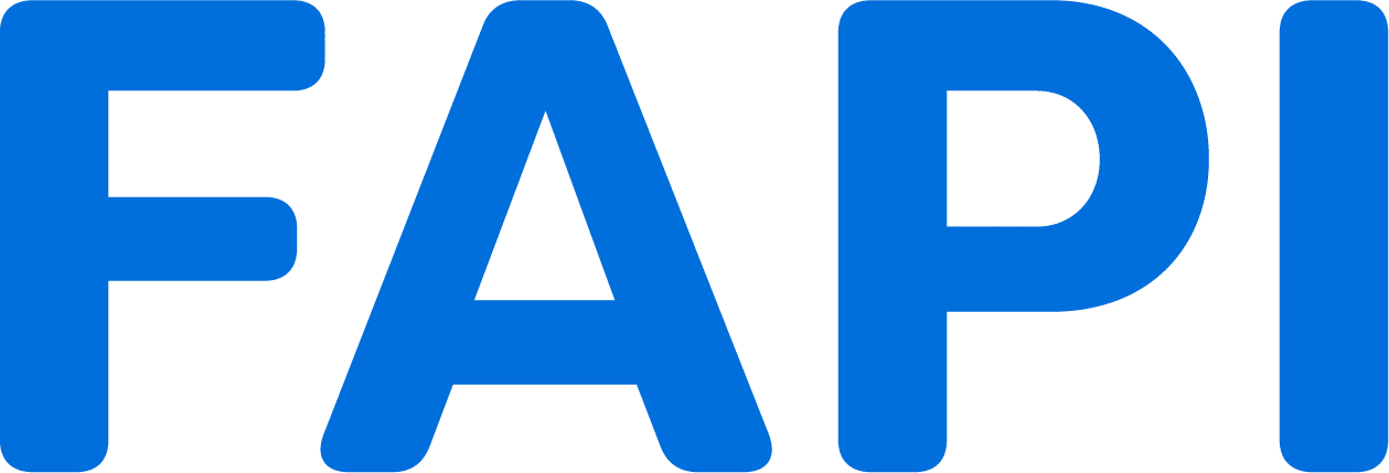 Virtuálne asistentky - online podnikanie z domu - podpora podnikateľa