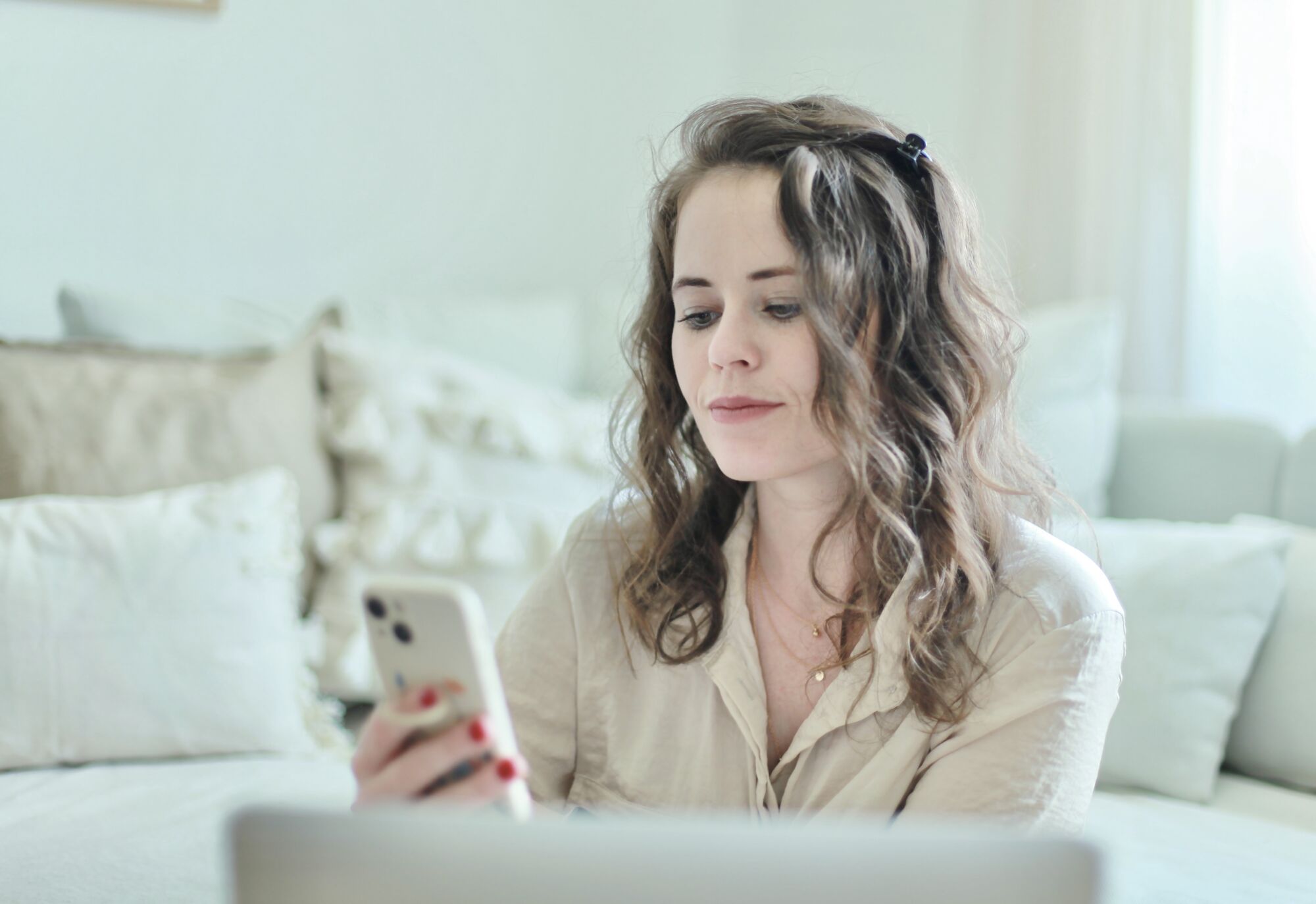 Práca virtuálnej asistentky alebo asistenta nie je pre každého ...