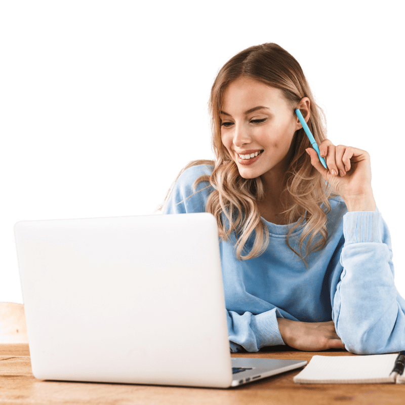 Konferencia pre VA - Virtuálna asistentka