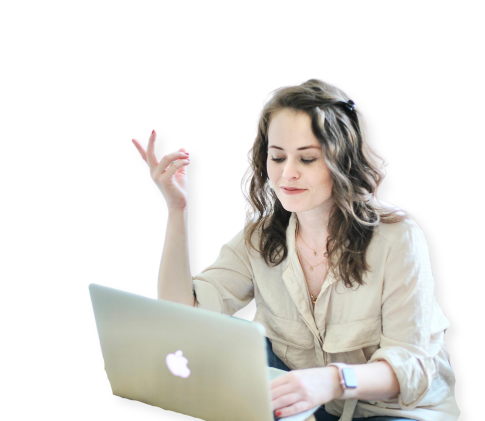 Tréning pre profesionálne virtuálne asistentky I.- nová - Virtuálna ...