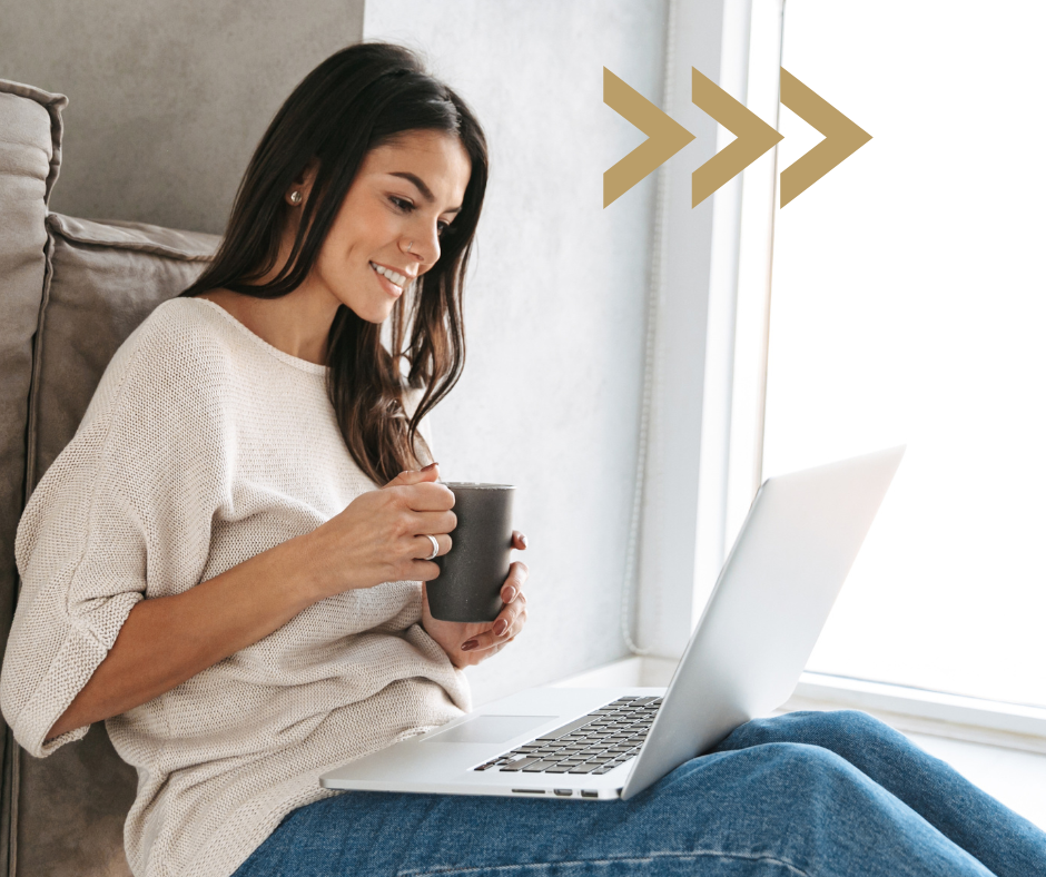 Úvod - Virtuálna asistencia