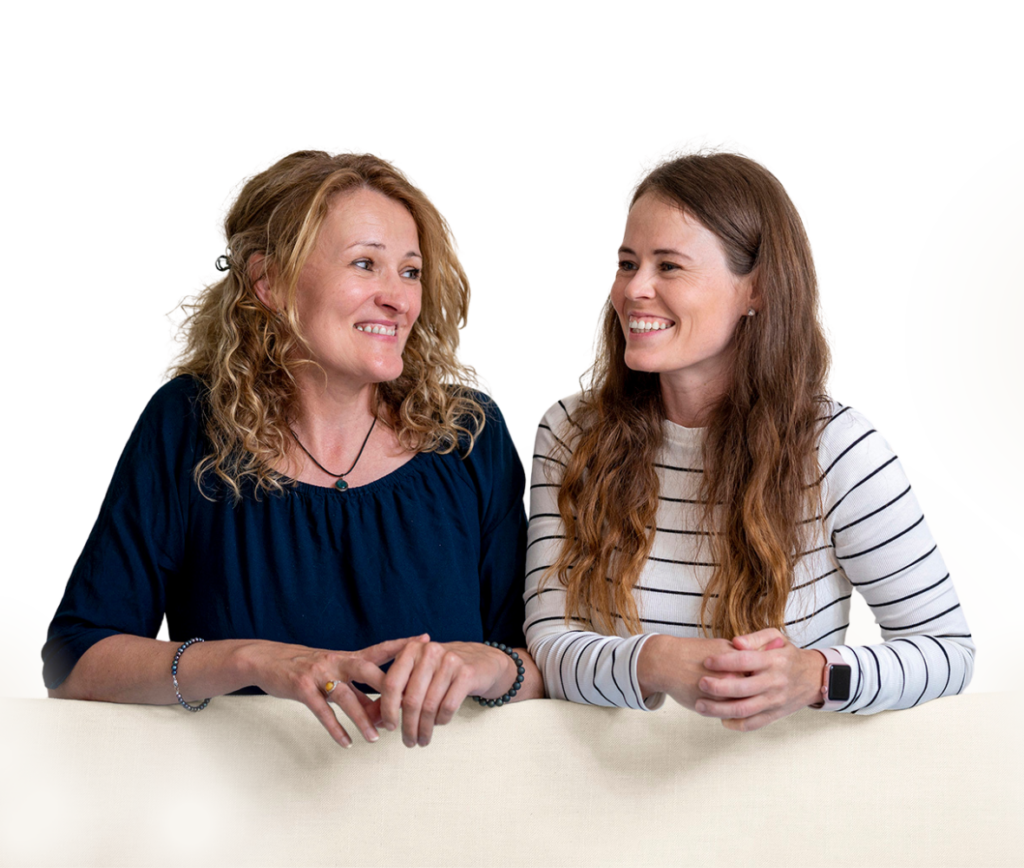 Úvod - Virtuálna asistentka